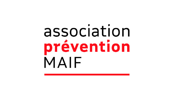 Association Prévention MAIF : Faire face aux risques majeurs - MAIF ...